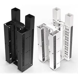 Our Products | Server Racks Australia | Brush Panel | Argent Racks