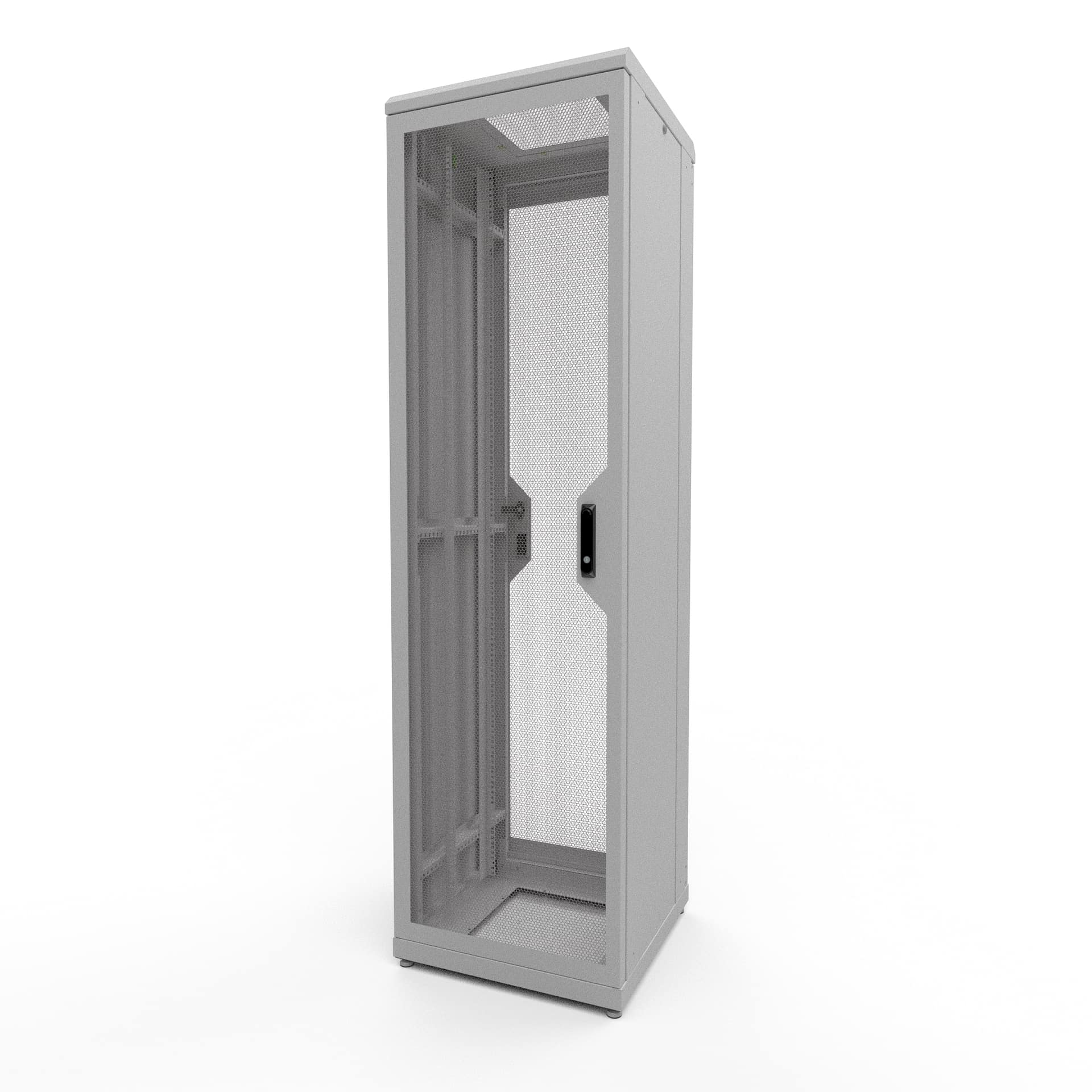 Server Cabinets | Lite Network | Data Cabinet - Argent Australia Pty Ltd