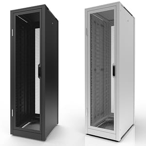Our Products | Server Racks Australia | Brush Panel | Argent Racks