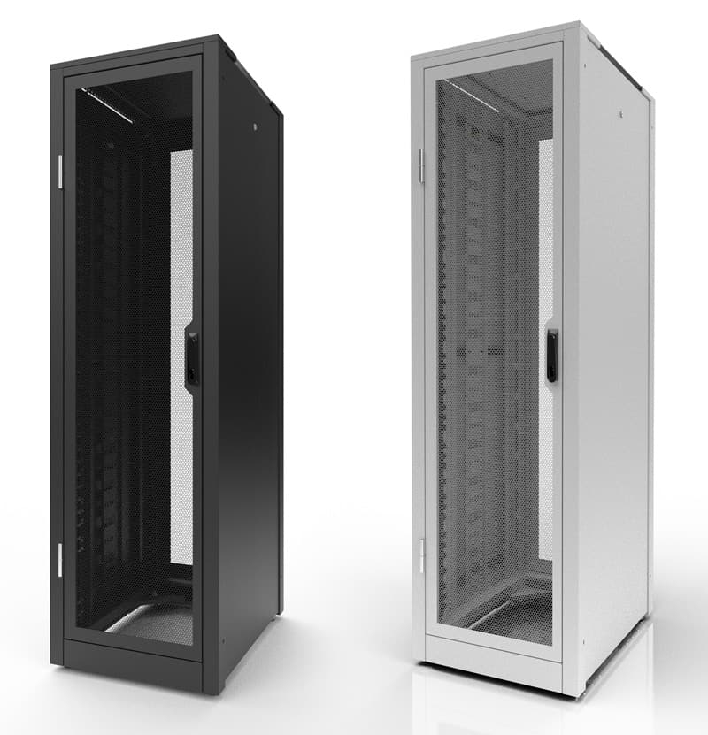 Server Racks | Network Racks and Enclosures| Argent Pty Ltd