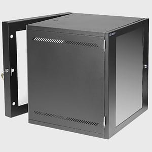 Data Electrical Cabinets & Enclosures | Server Racks | Argent