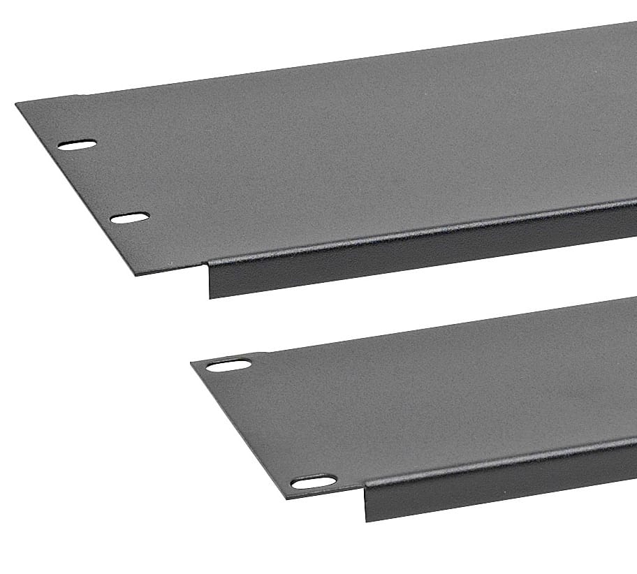 Blank Panels for Server Rack | Argent Australia