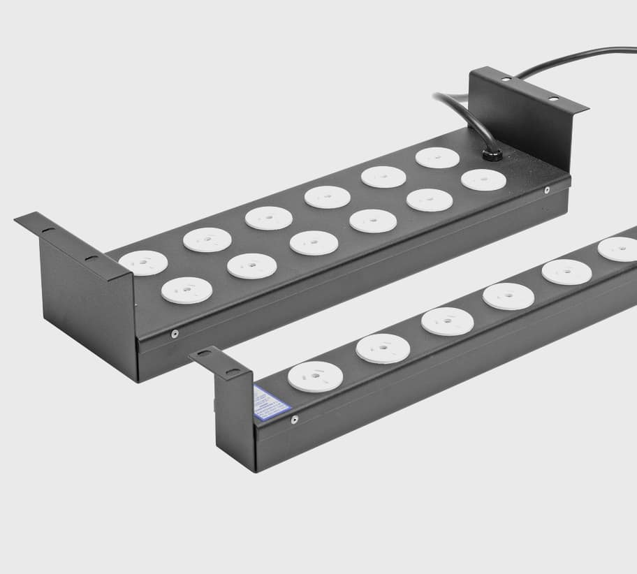 Power Boards | Surge Protector | Argent Australia