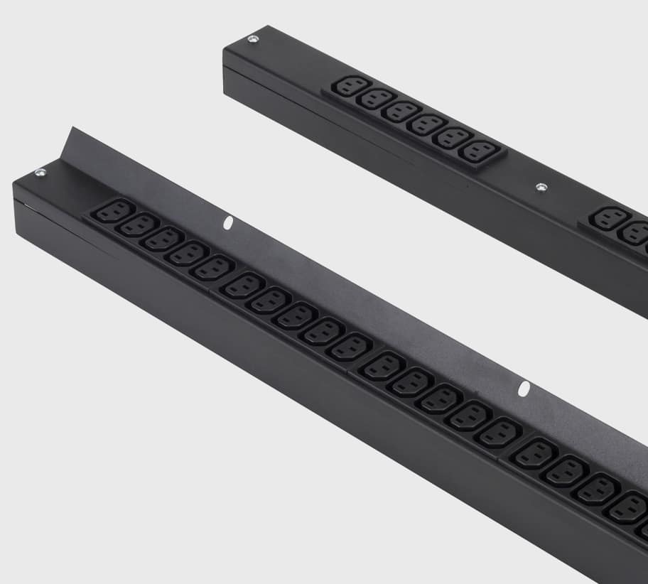 Power Boards | Surge Protector 10,15,20 amp | Argent Racks