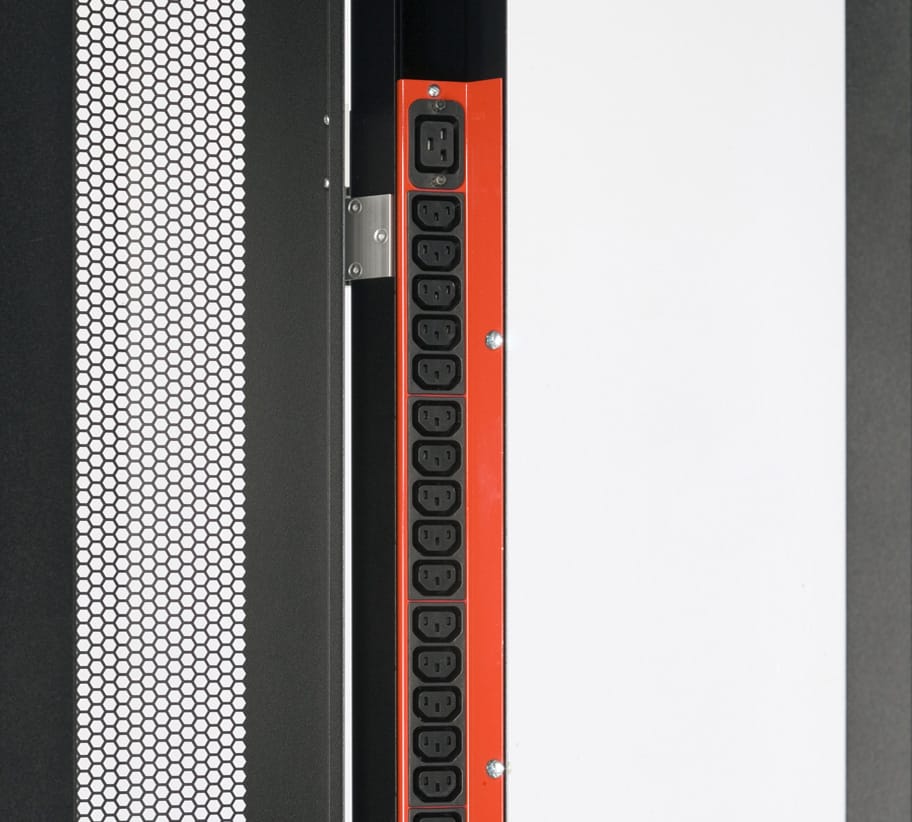 Power Boards | Surge Protector 10,15,20 amp | Argent Racks