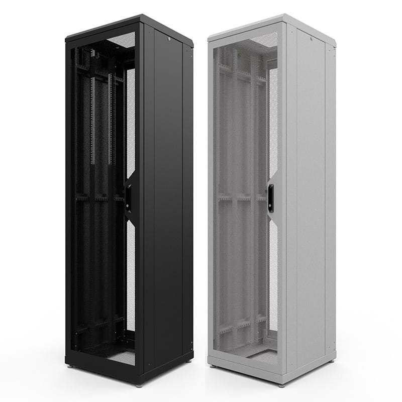 Server Cabinets | Lite Network | Data Cabinet - Argent Australia Pty Ltd