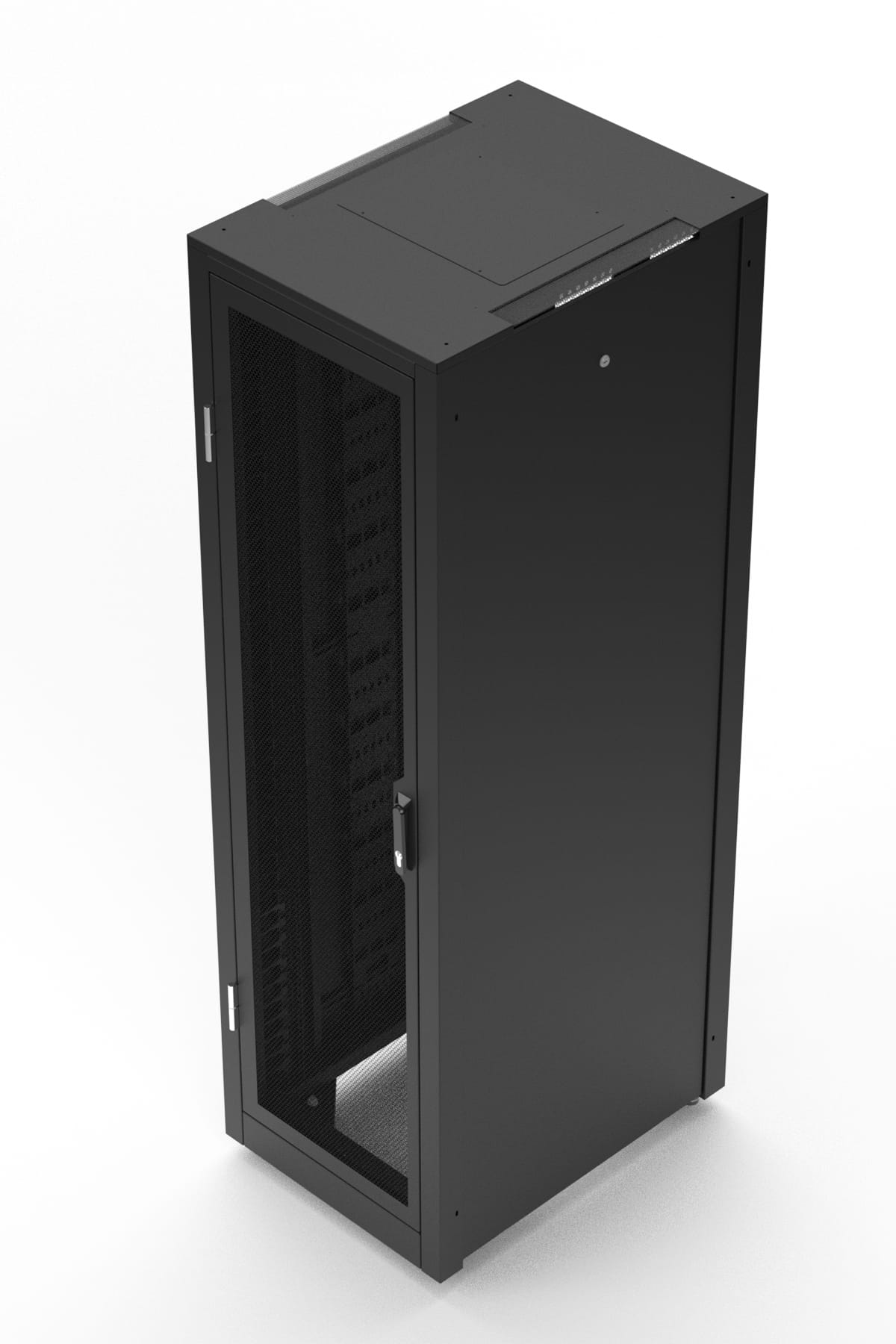 Server Racks | Network Racks and Enclosures| Argent Pty Ltd