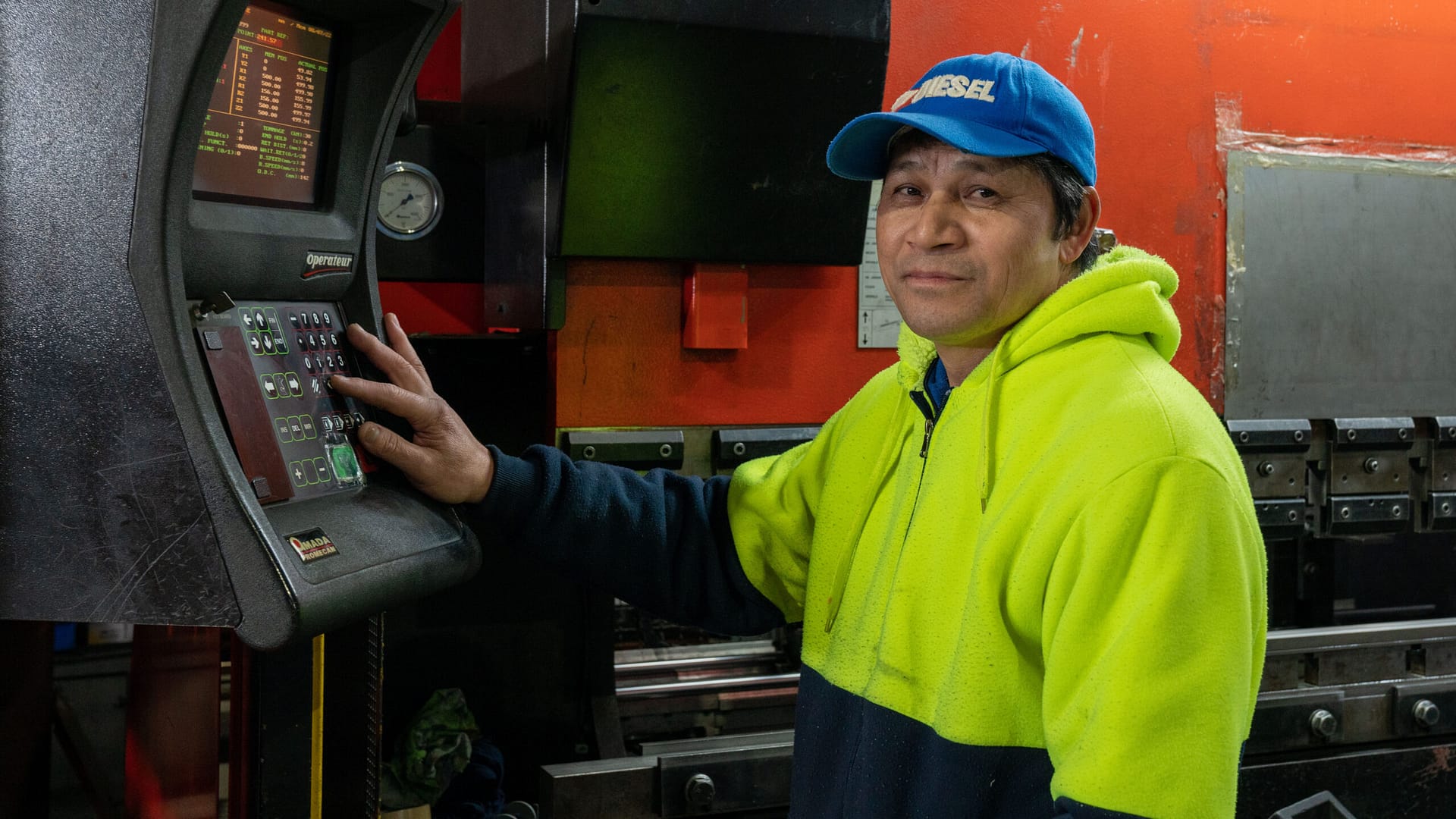 Argent Open Frame Racks compared to enclosed server racks | Argent